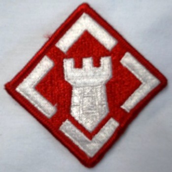 Insignia