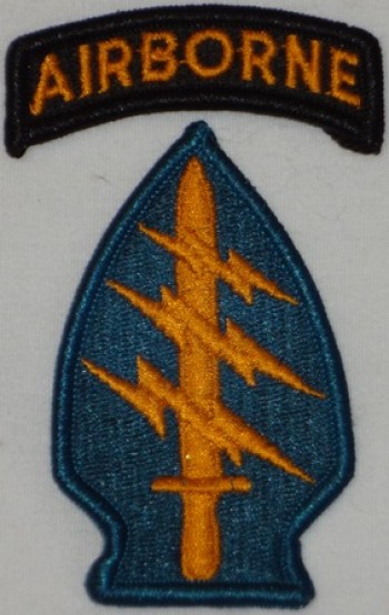 Insignia