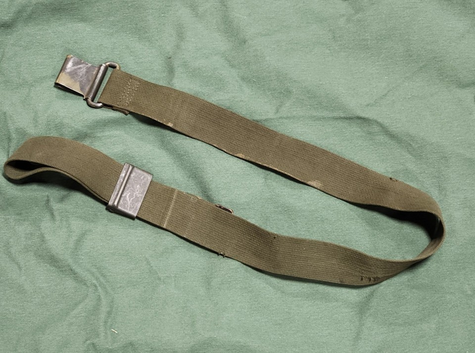 M79 Grenade Launcher Sling