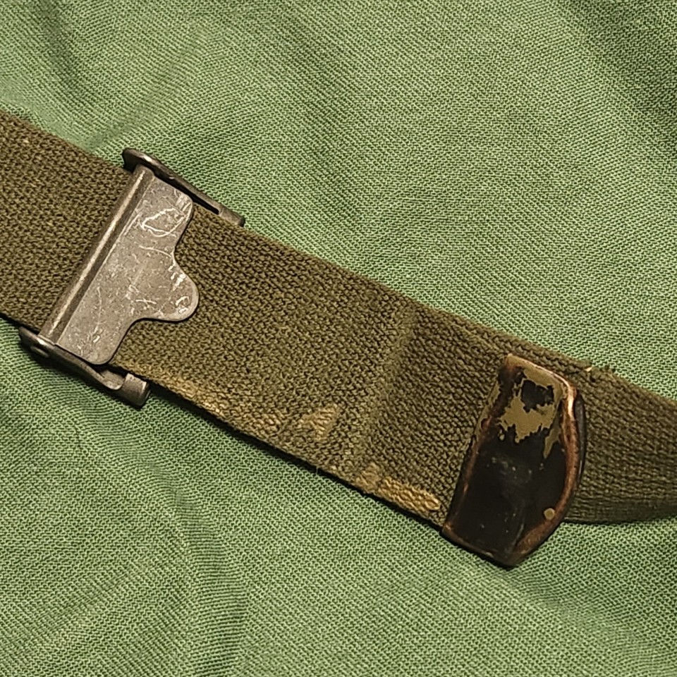 M79 Grenade Launcher Sling