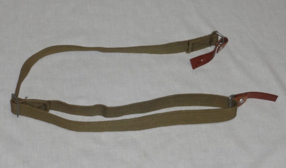Early Sks Sling