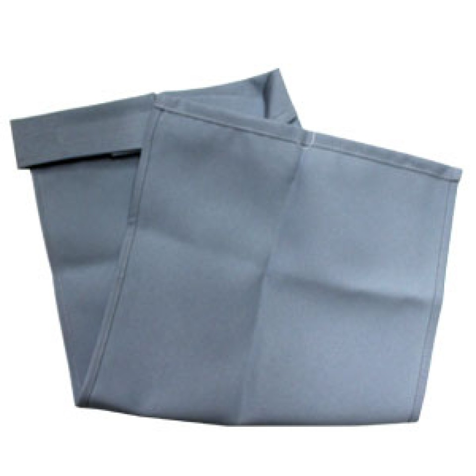 Ascot: Infantry Branch - Uniforms & Clothing