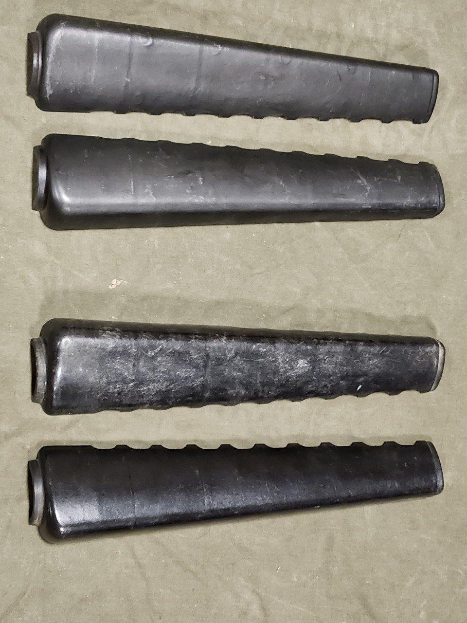 M16 / M16A1 Handguard Set