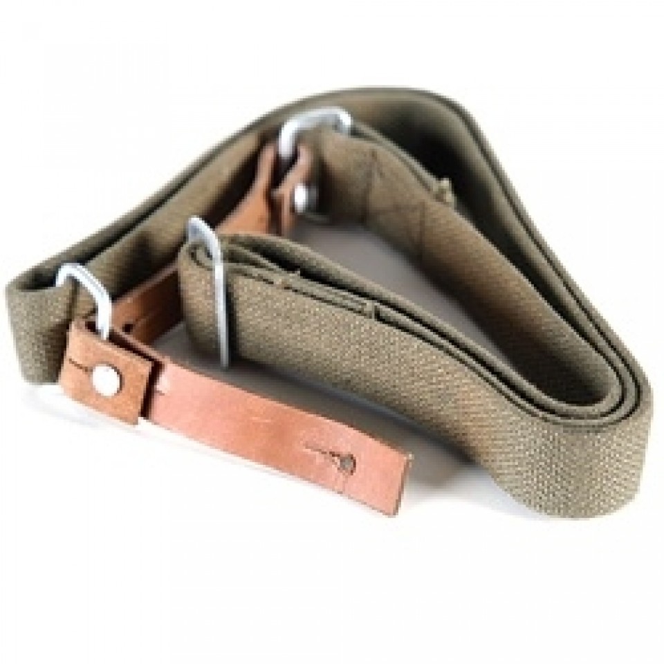 Chi-Com SKS Sling